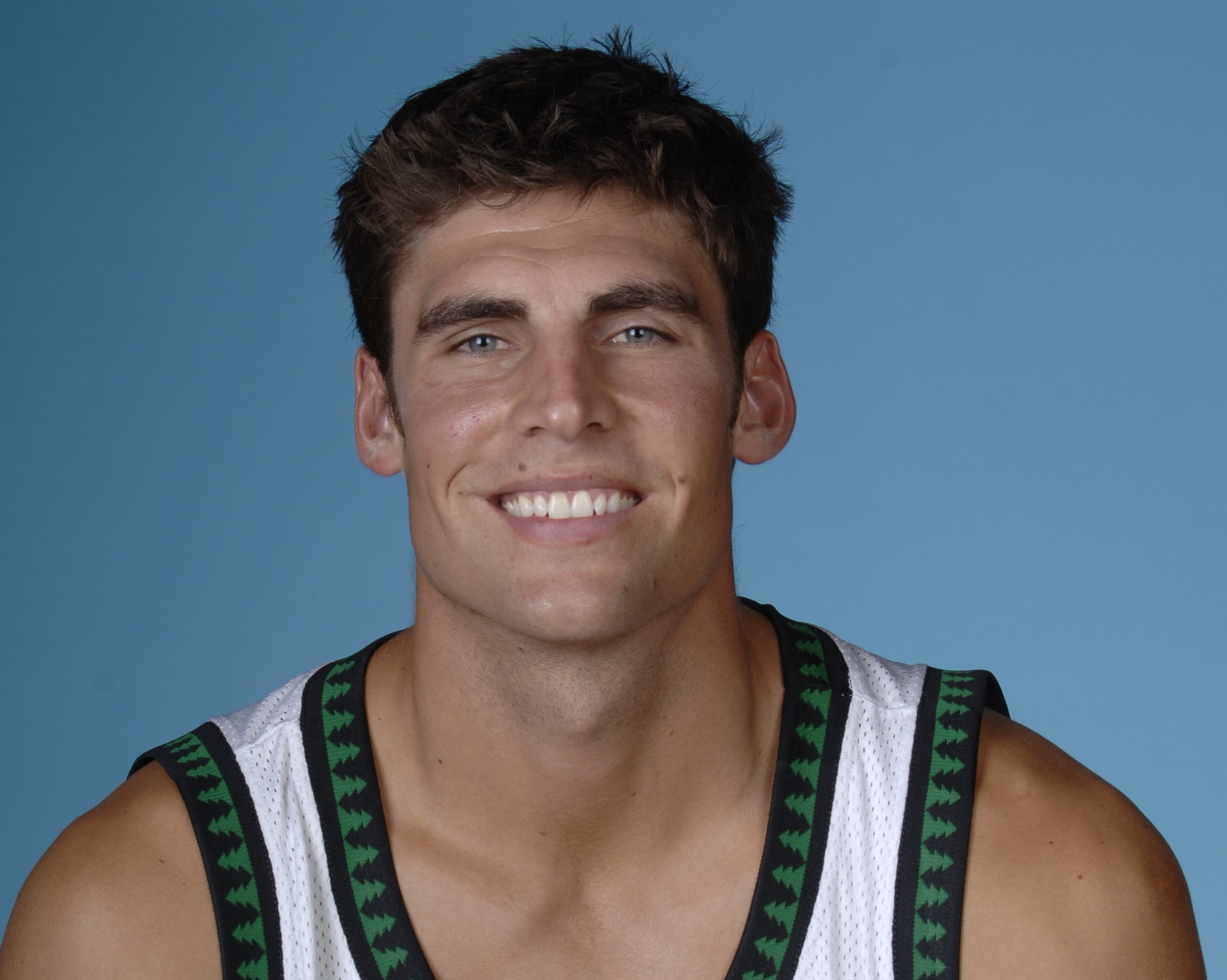 David Shama's Minnesota Sports Headliners