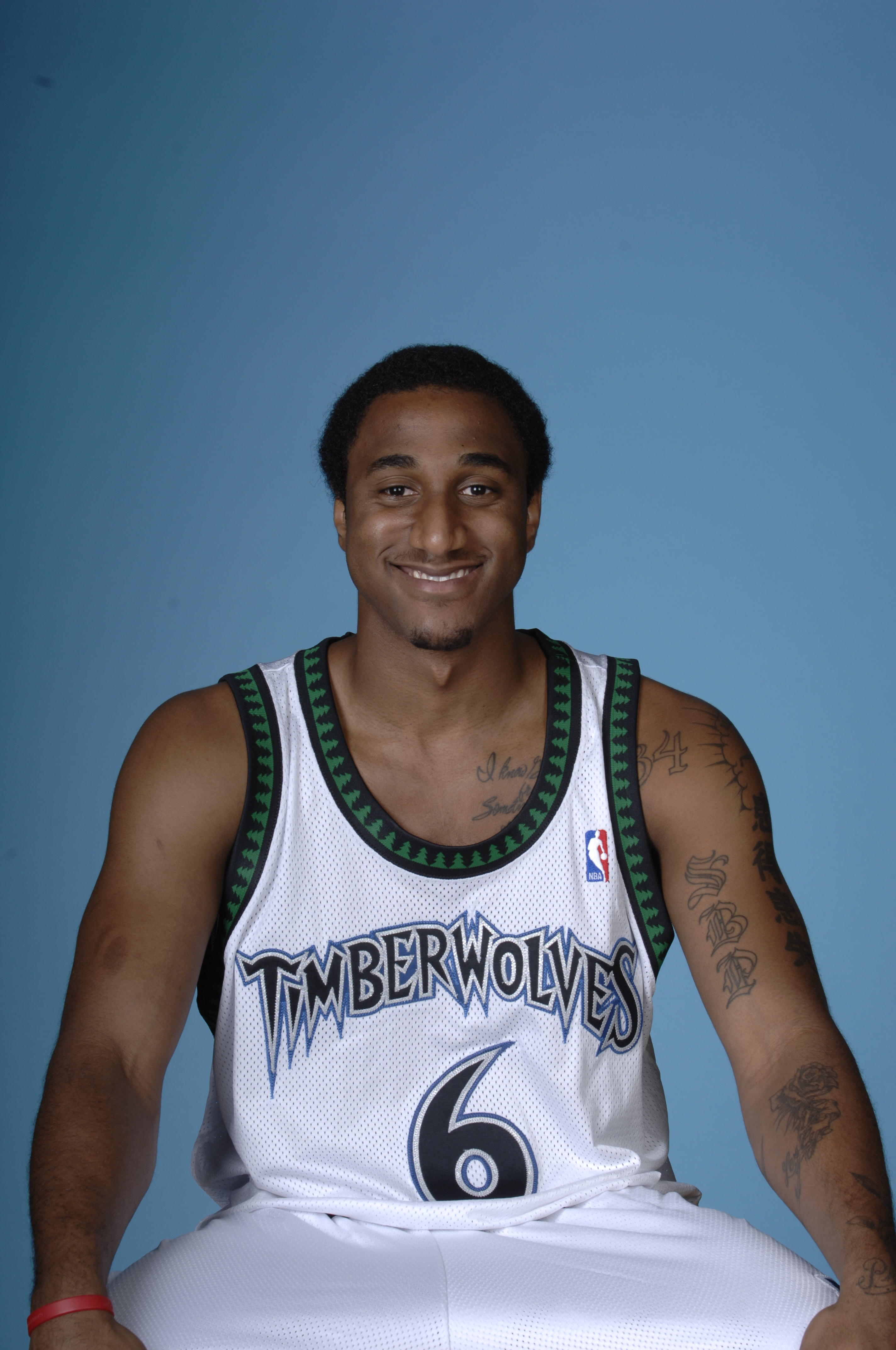 David Shama's Minnesota Sports Headliners