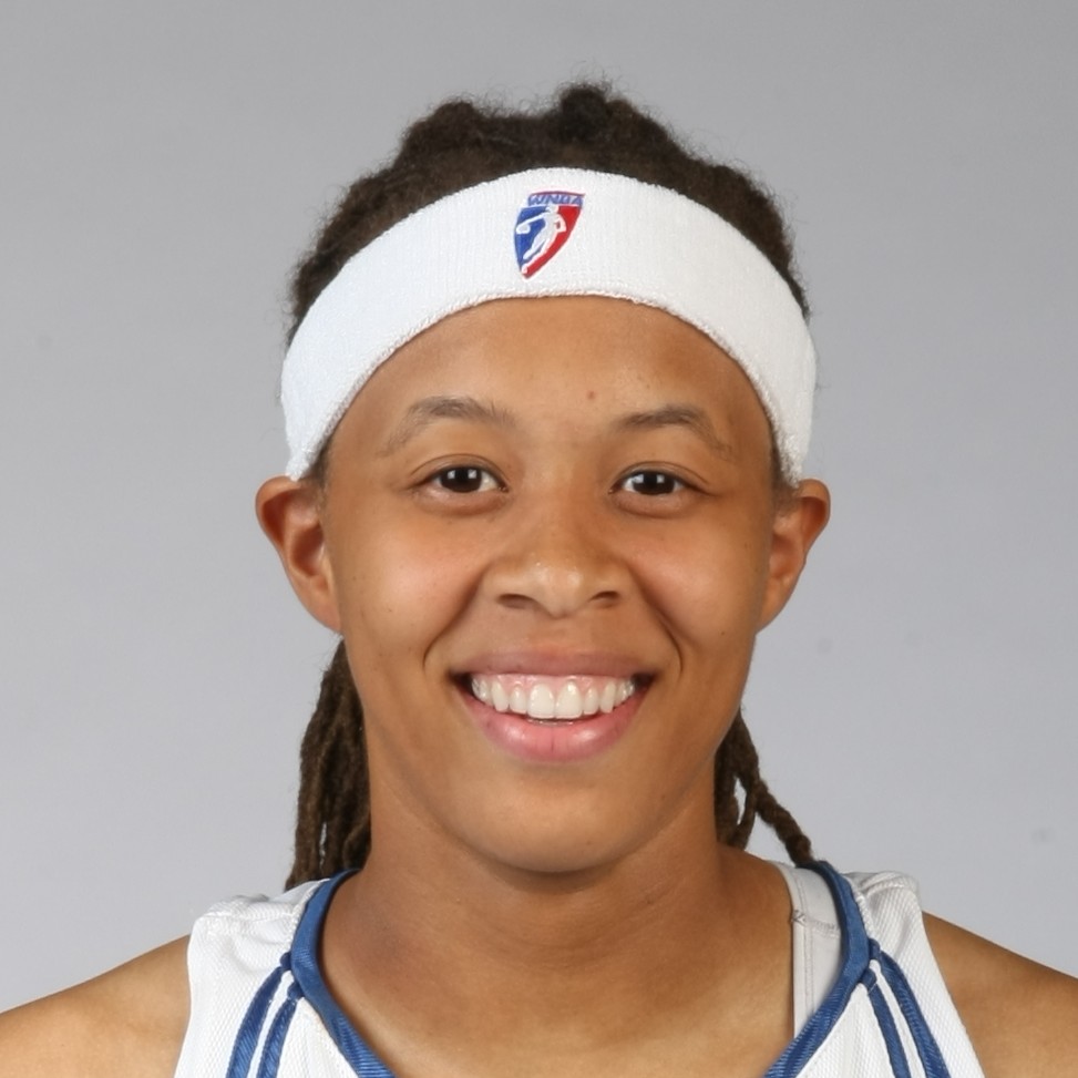 David Shama's Minnesota Sports Headliners