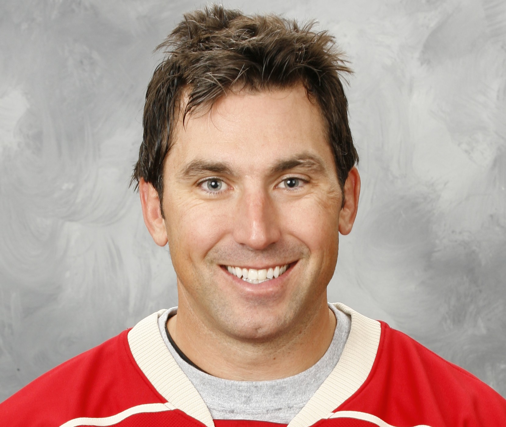 David Shama's Minnesota Sports Headliners