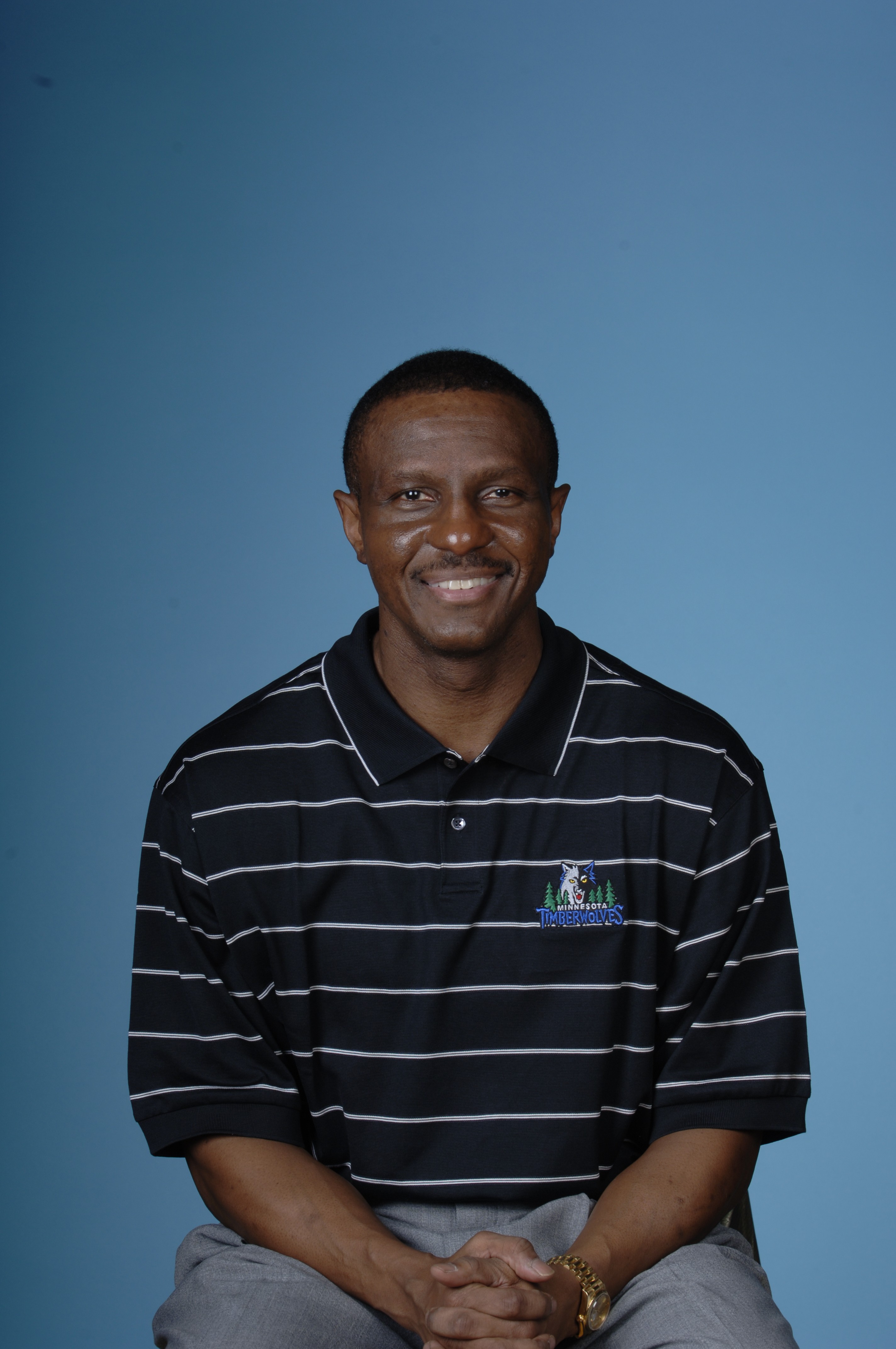 David Shama's Minnesota Sports Headliners