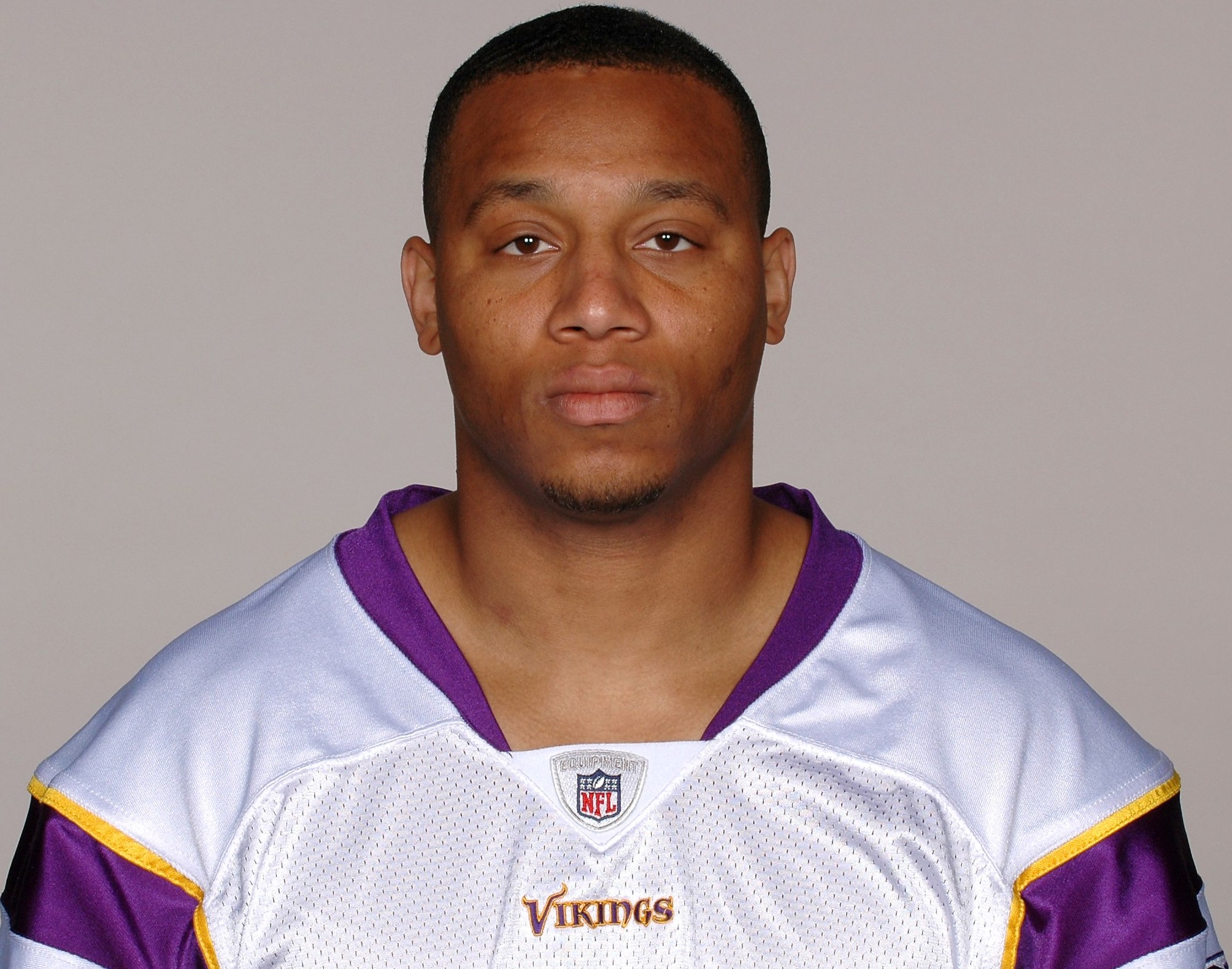 David Shama's Minnesota Sports Headliners