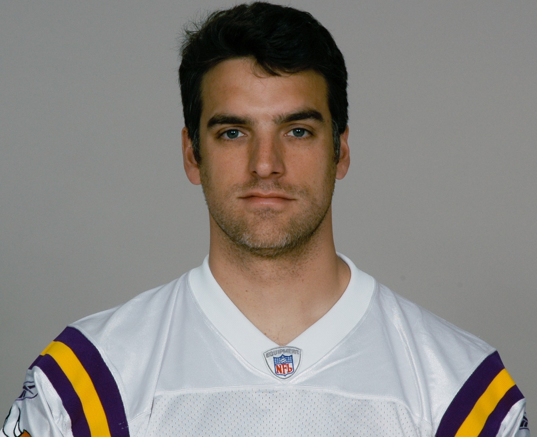 David Shama's Minnesota Sports Headliners