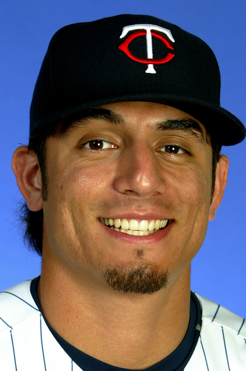 David Shama's Minnesota Sports Headliners