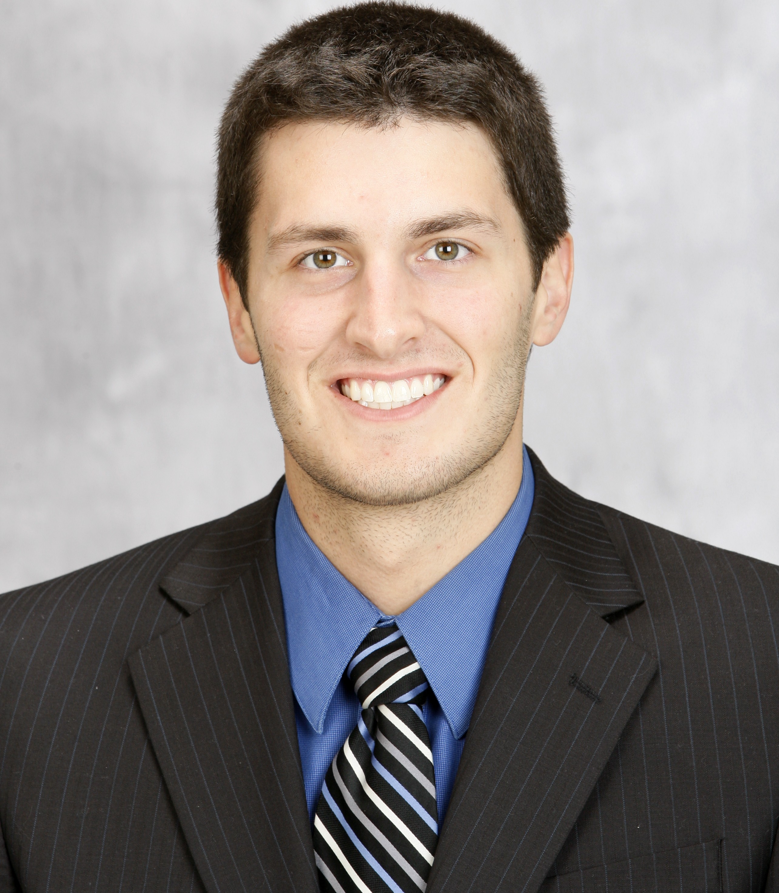 David Shama's Minnesota Sports Headliners