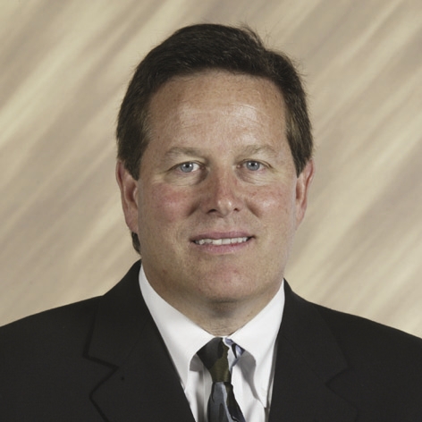 David Shama's Minnesota Sports Headliners