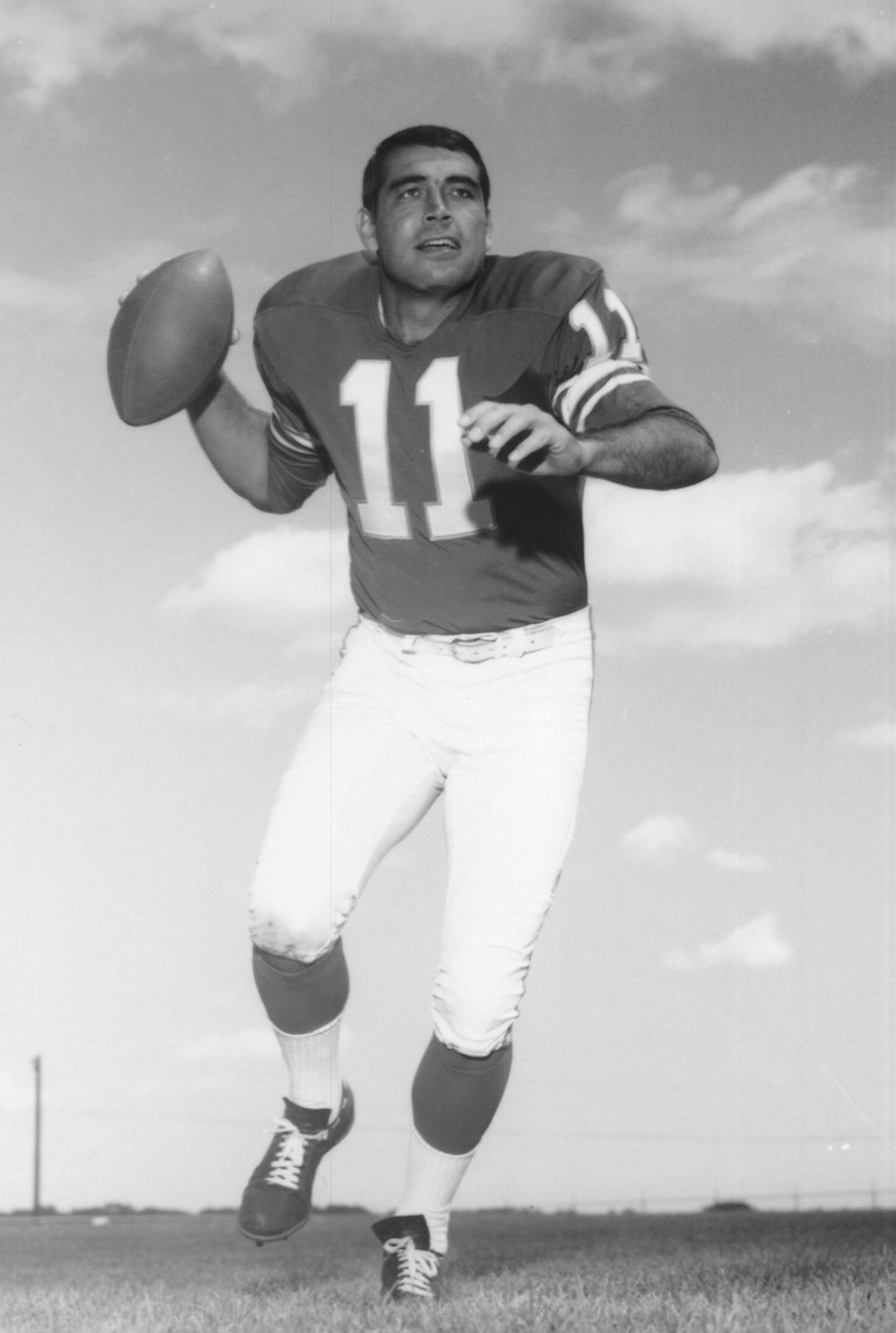 David Shama's Minnesota Sports Headliners