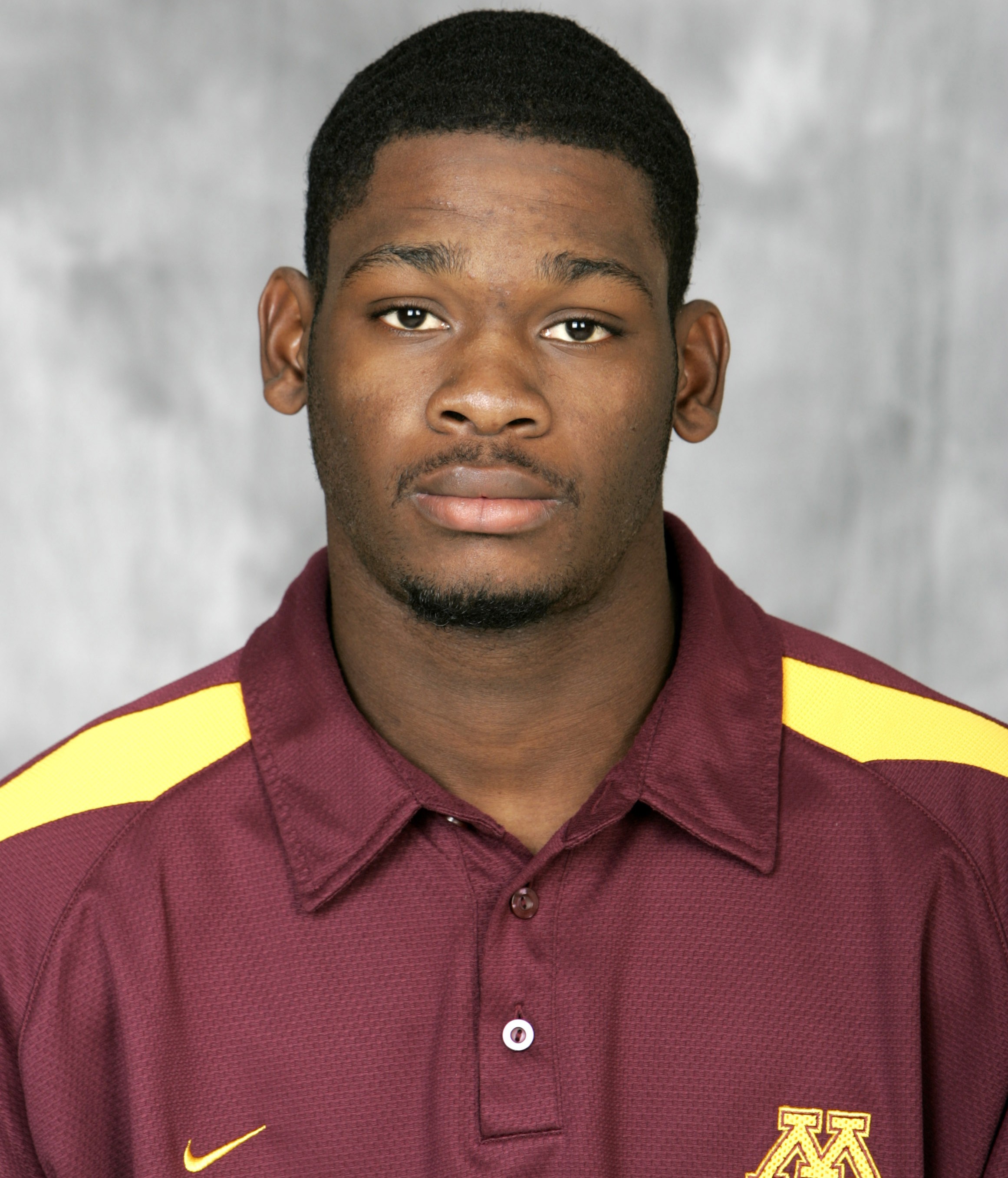 David Shama's Minnesota Sports Headliners