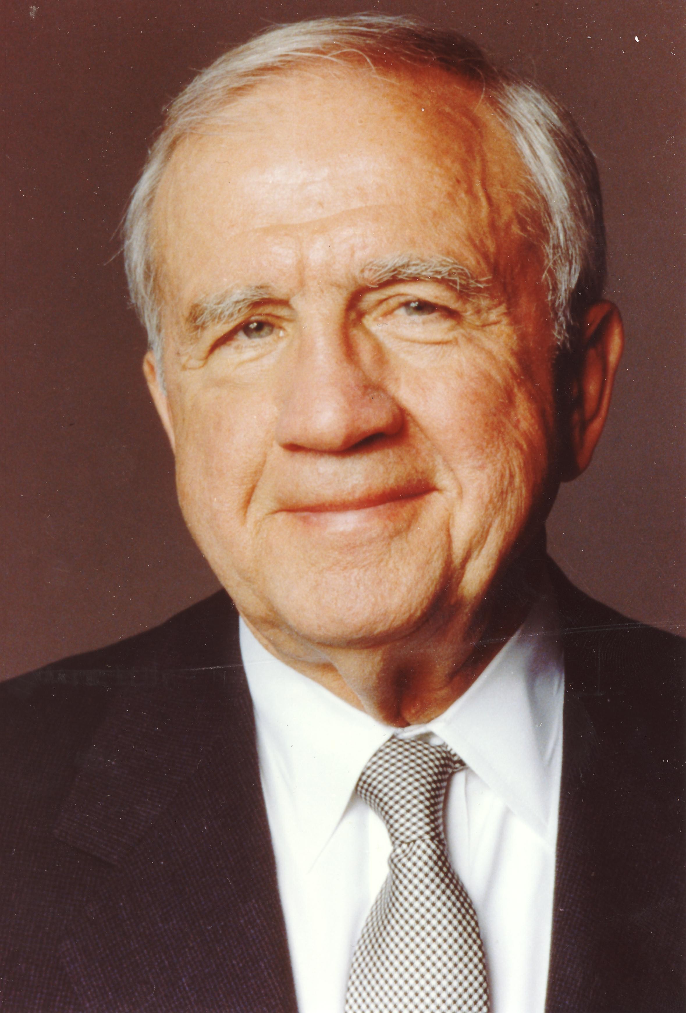 David Shama's Minnesota Sports Headliners