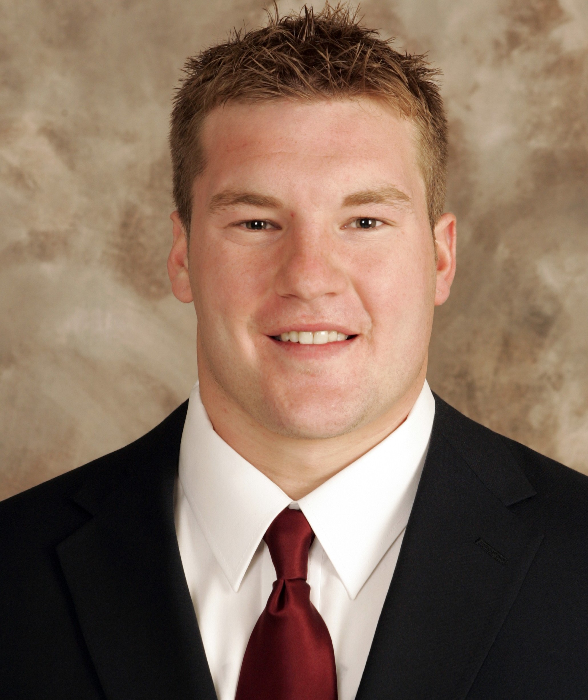 David Shama's Minnesota Sports Headliners