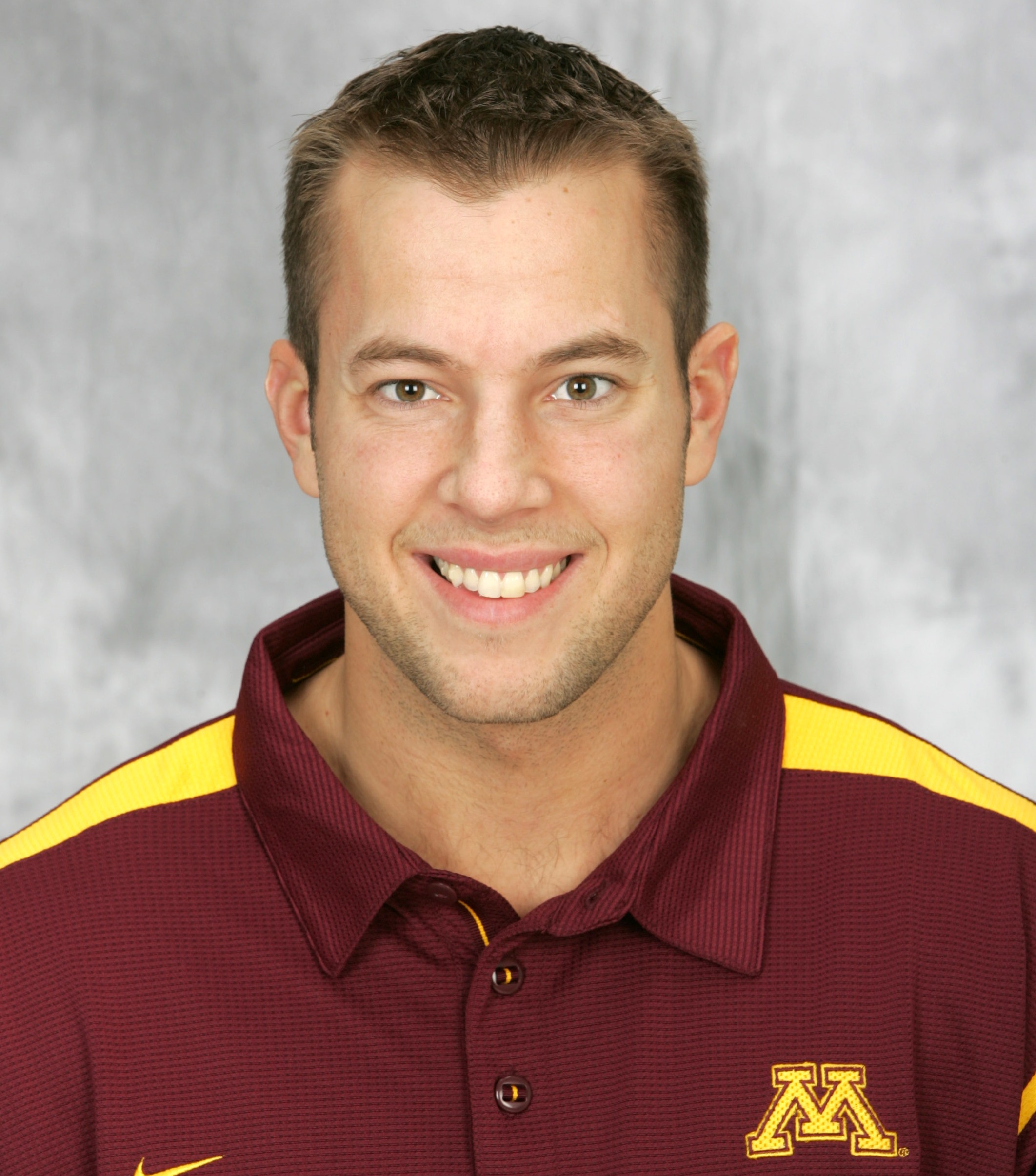 David Shama's Minnesota Sports Headliners