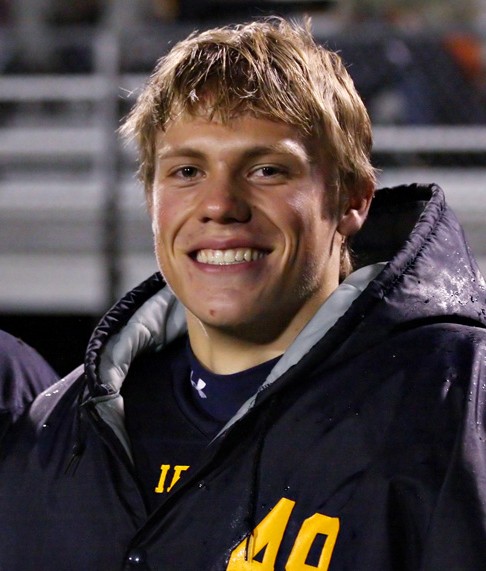 David Shama's Minnesota Sports Headliners