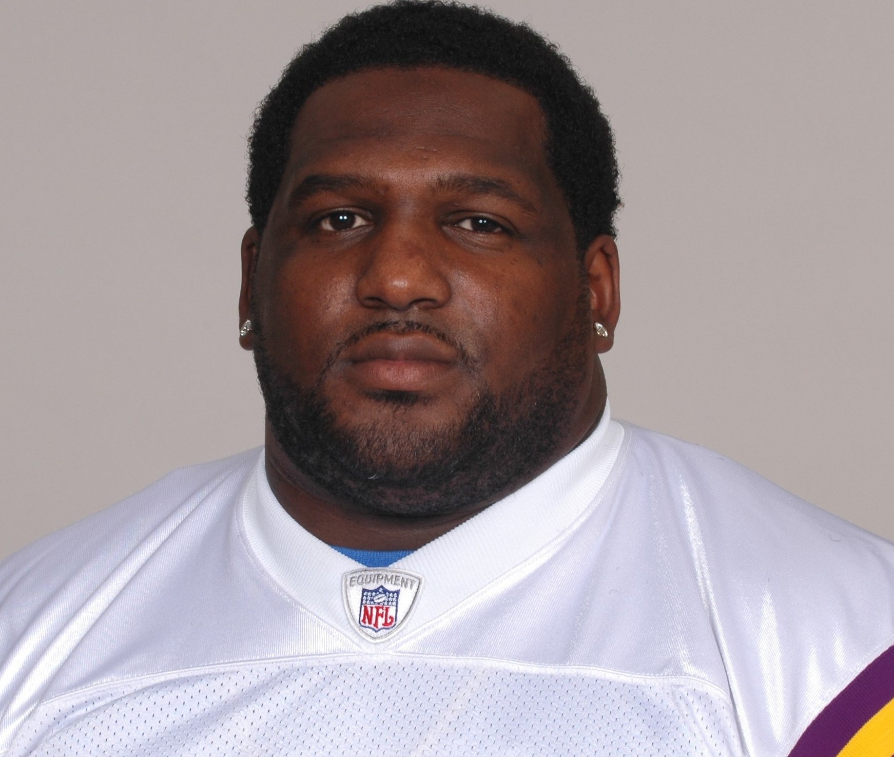 David Shama's Minnesota Sports Headliners