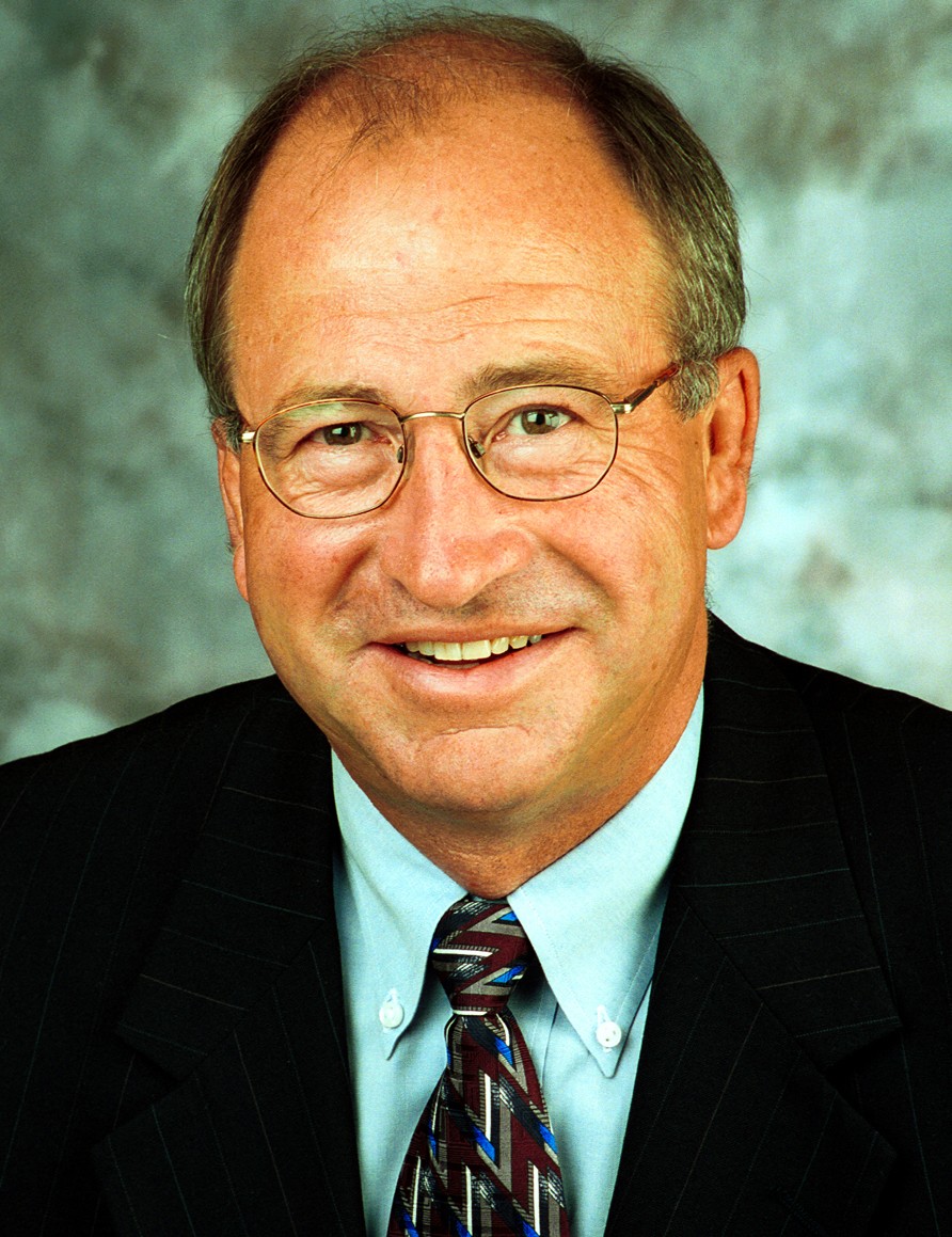 Doug Woog - Alchetron, The Free Social Encyclopedia