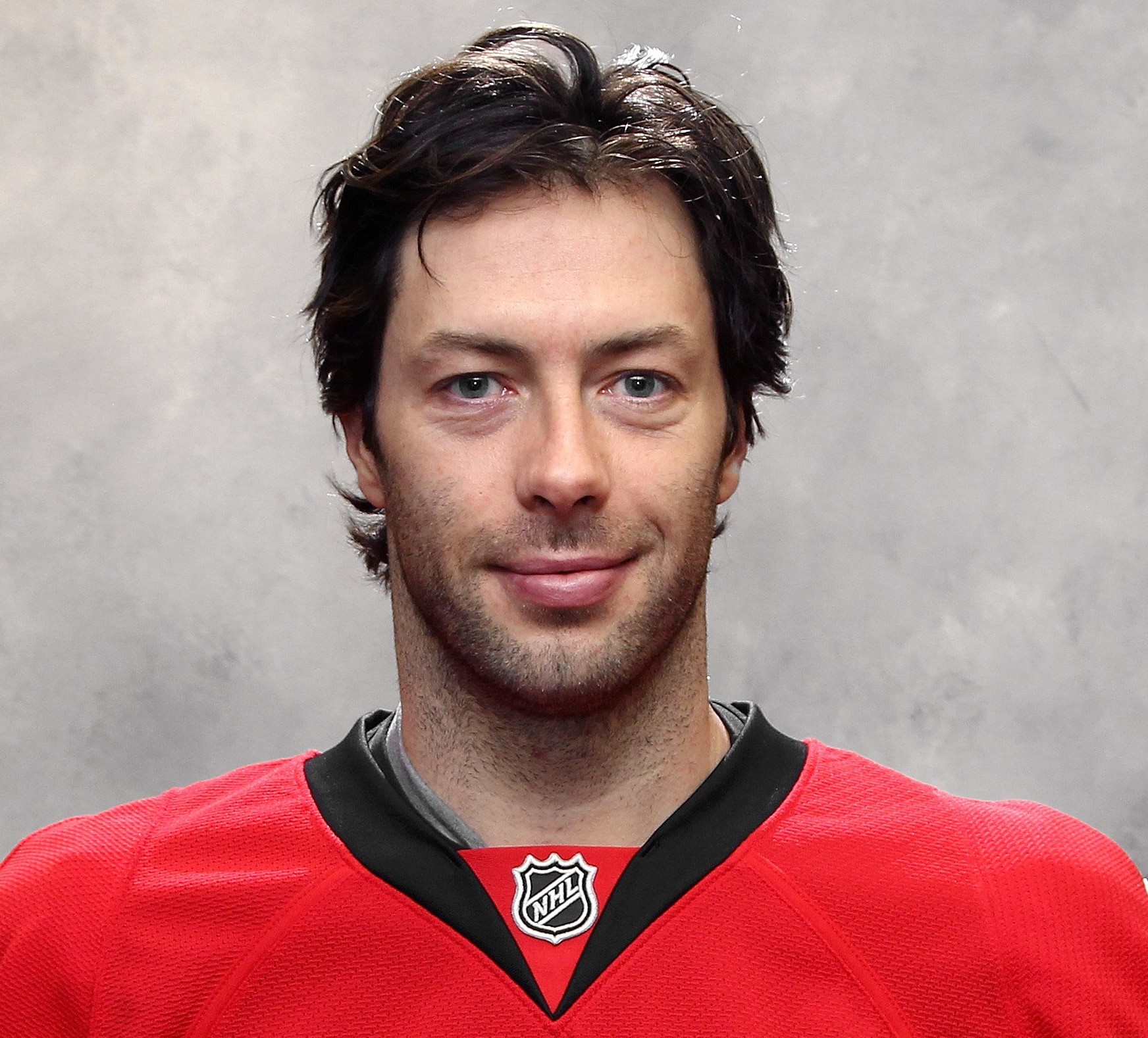 David Shama's Minnesota Sports Headliners