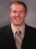 David Shama's Minnesota Sports Headliners