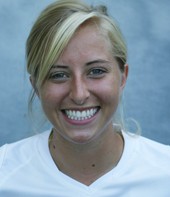 David Shama's Minnesota Sports Headliners