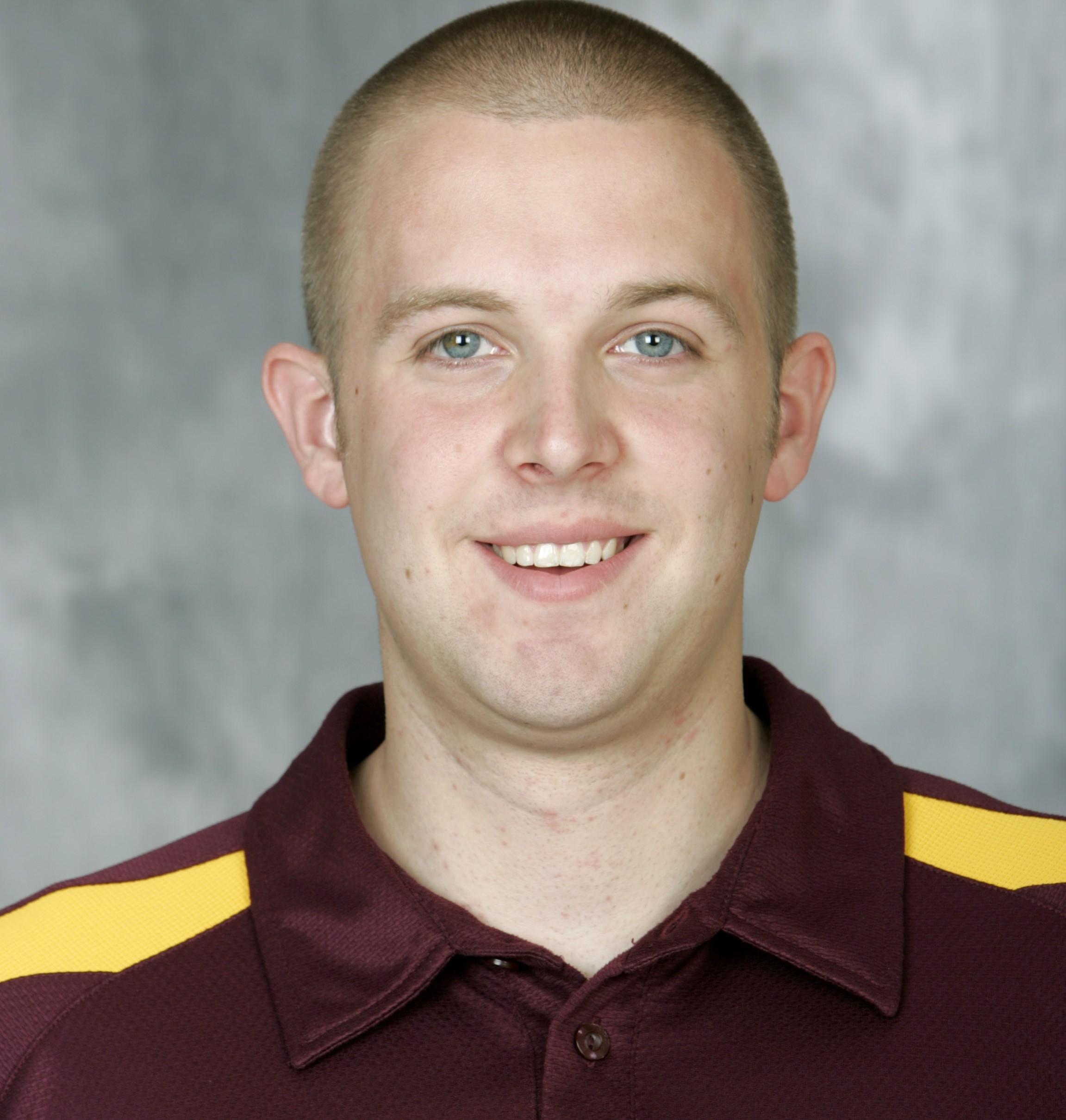 David Shama's Minnesota Sports Headliners