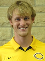 David Shama's Minnesota Sports Headliners