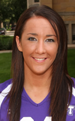 David Shama's Minnesota Sports Headliners