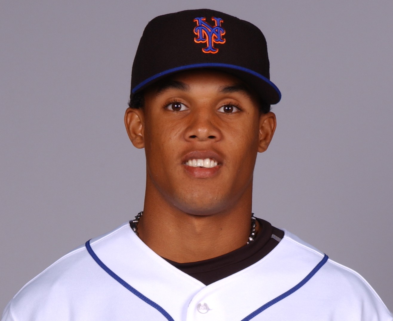 David Shama's Minnesota Sports Headliners