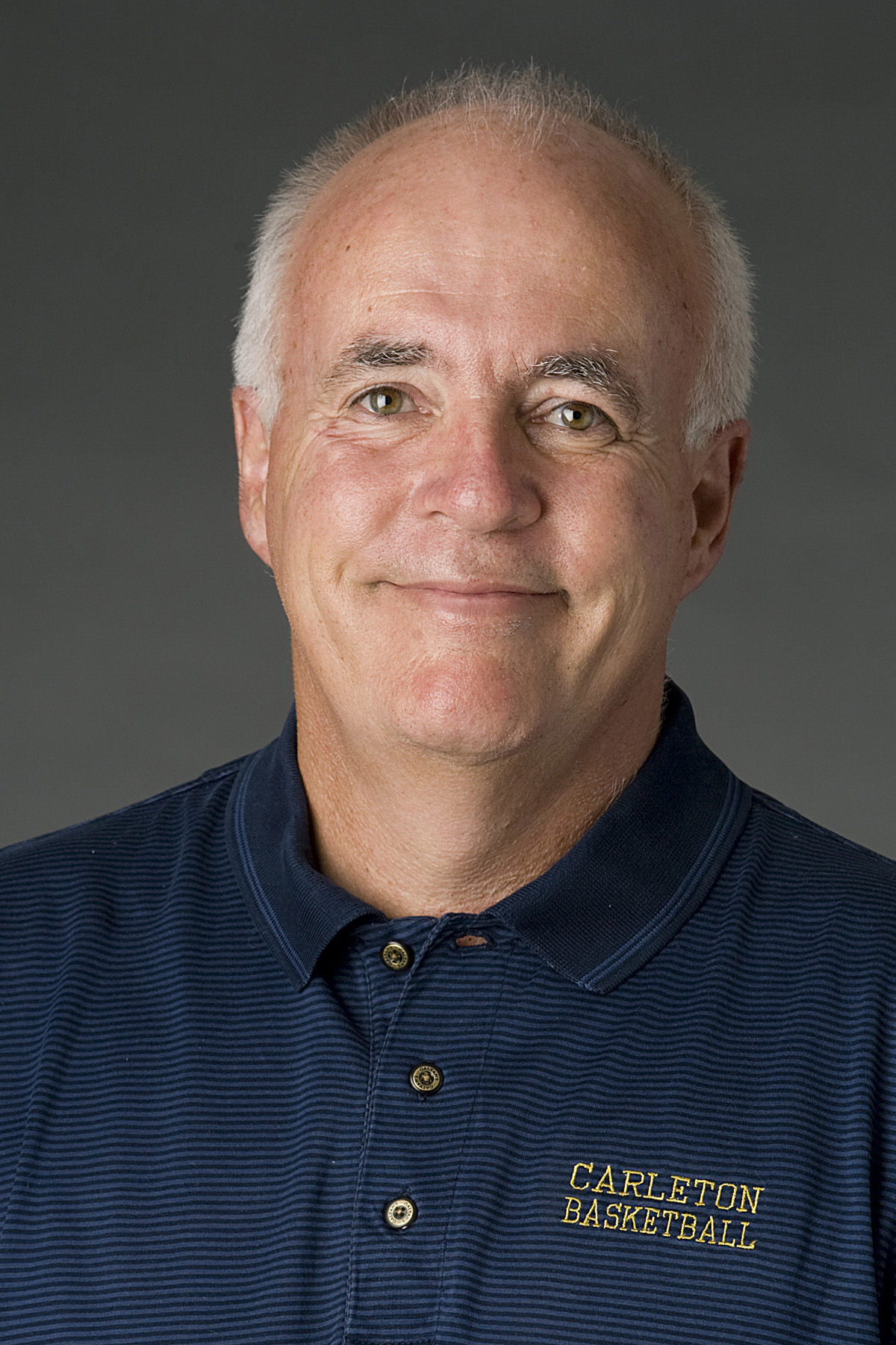 David Shama's Minnesota Sports Headliners