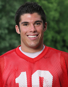 David Shama's Minnesota Sports Headliners