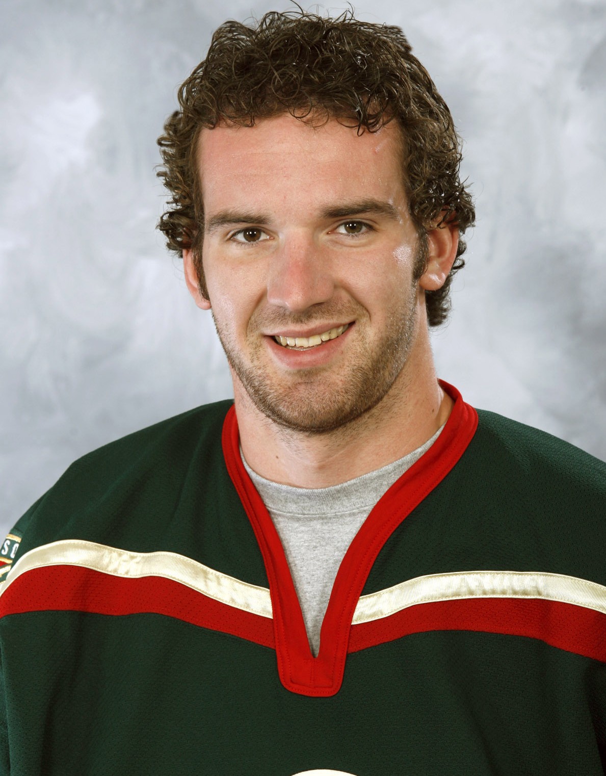 David Shama's Minnesota Sports Headliners