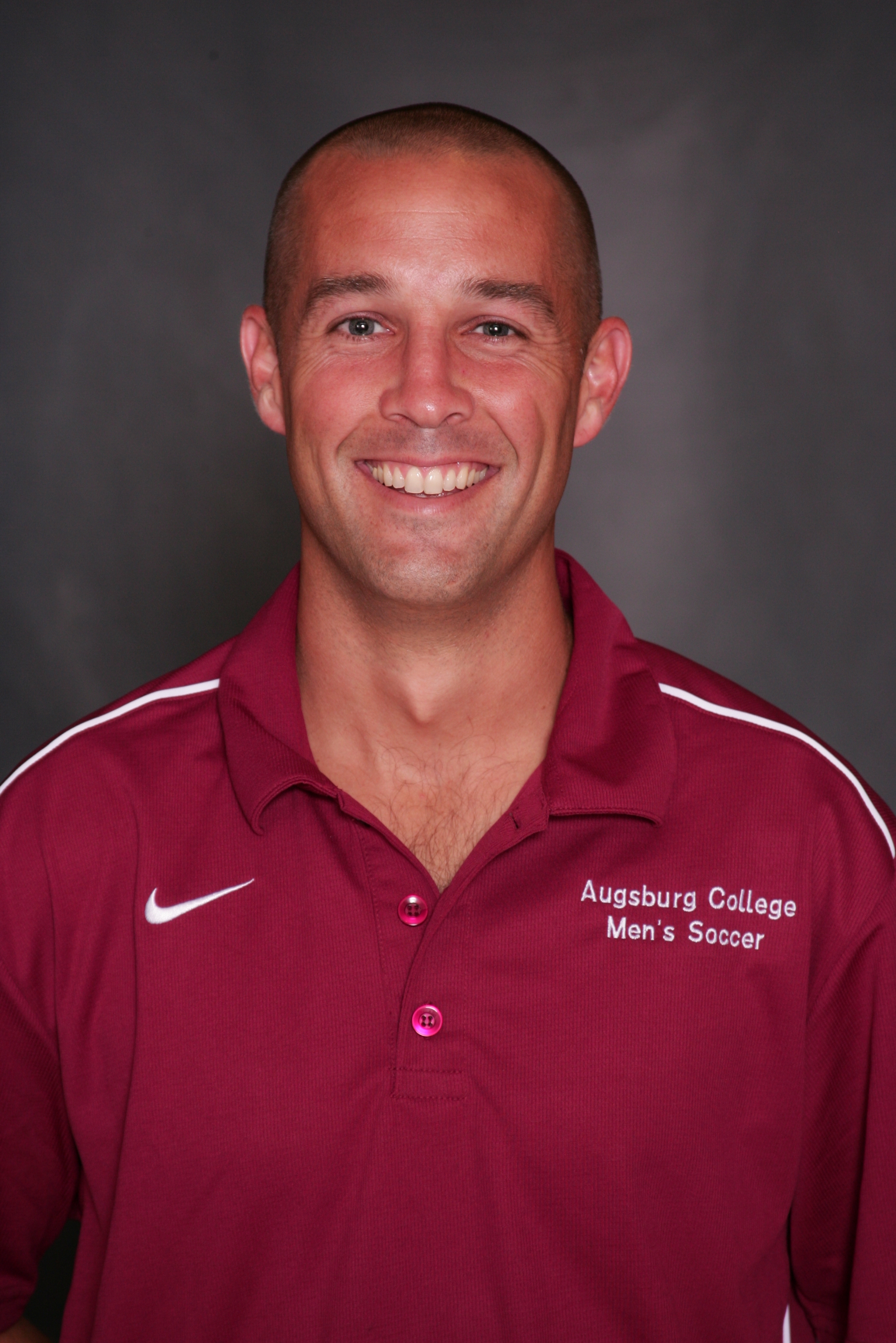 David Shama's Minnesota Sports Headliners