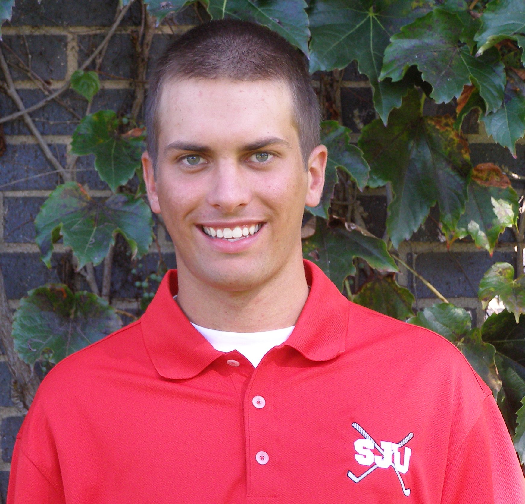 David Shama's Minnesota Sports Headliners