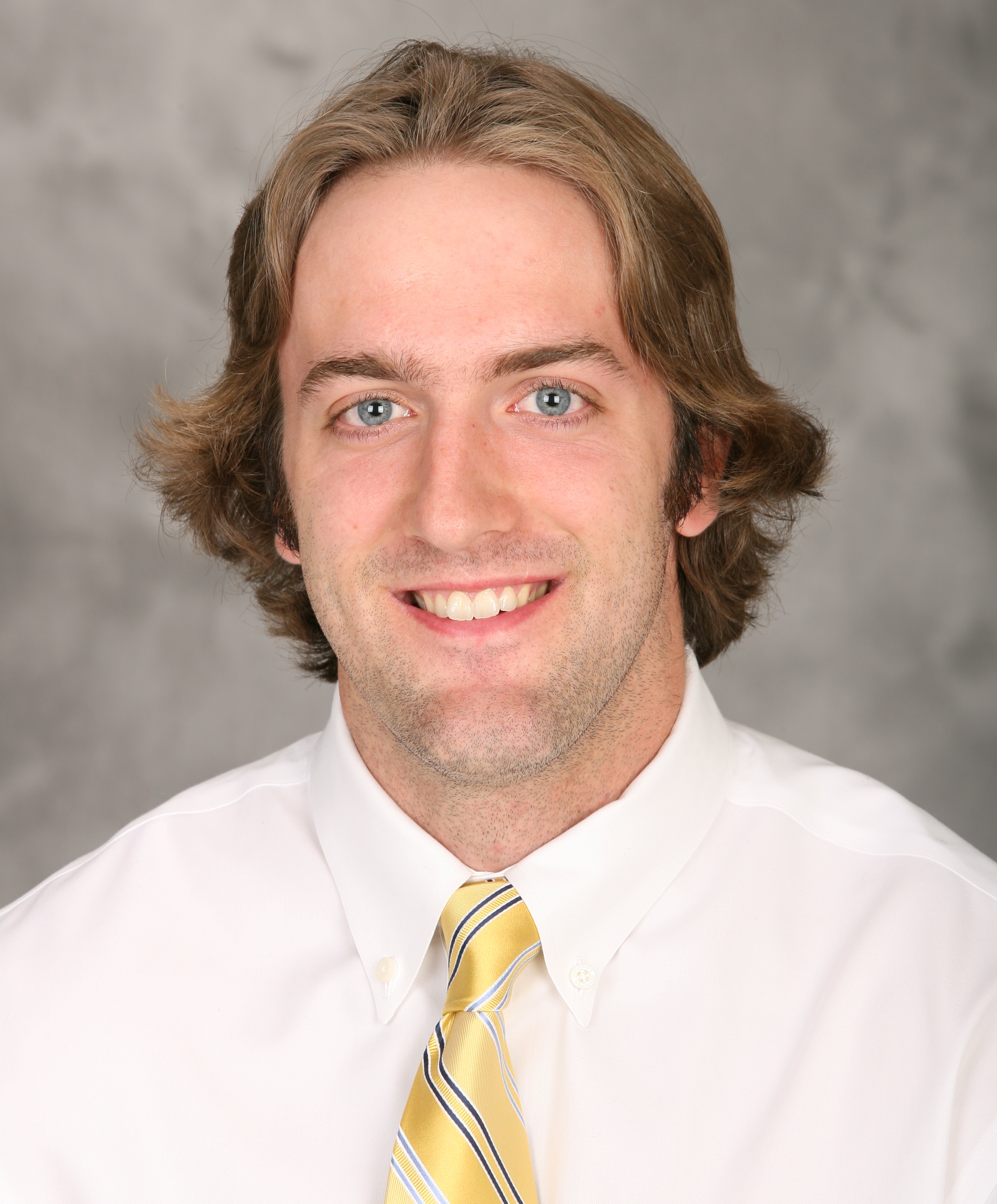 David Shama's Minnesota Sports Headliners