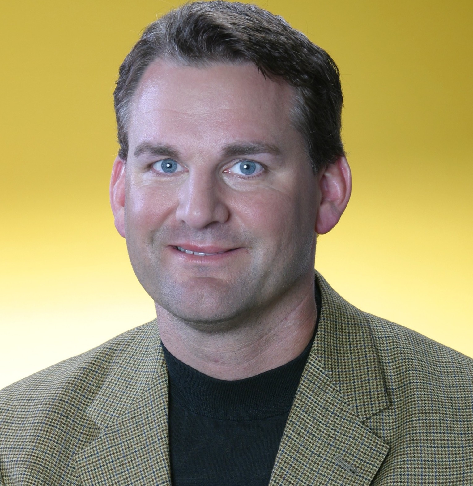 David Shama's Minnesota Sports Headliners