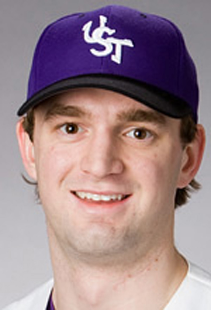 David Shama's Minnesota Sports Headliners