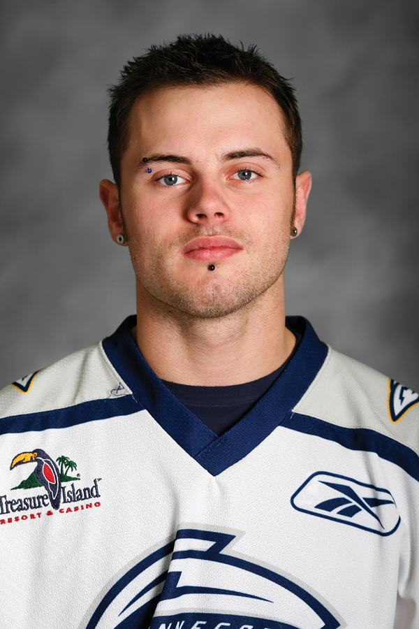 David Shama's Minnesota Sports Headliners