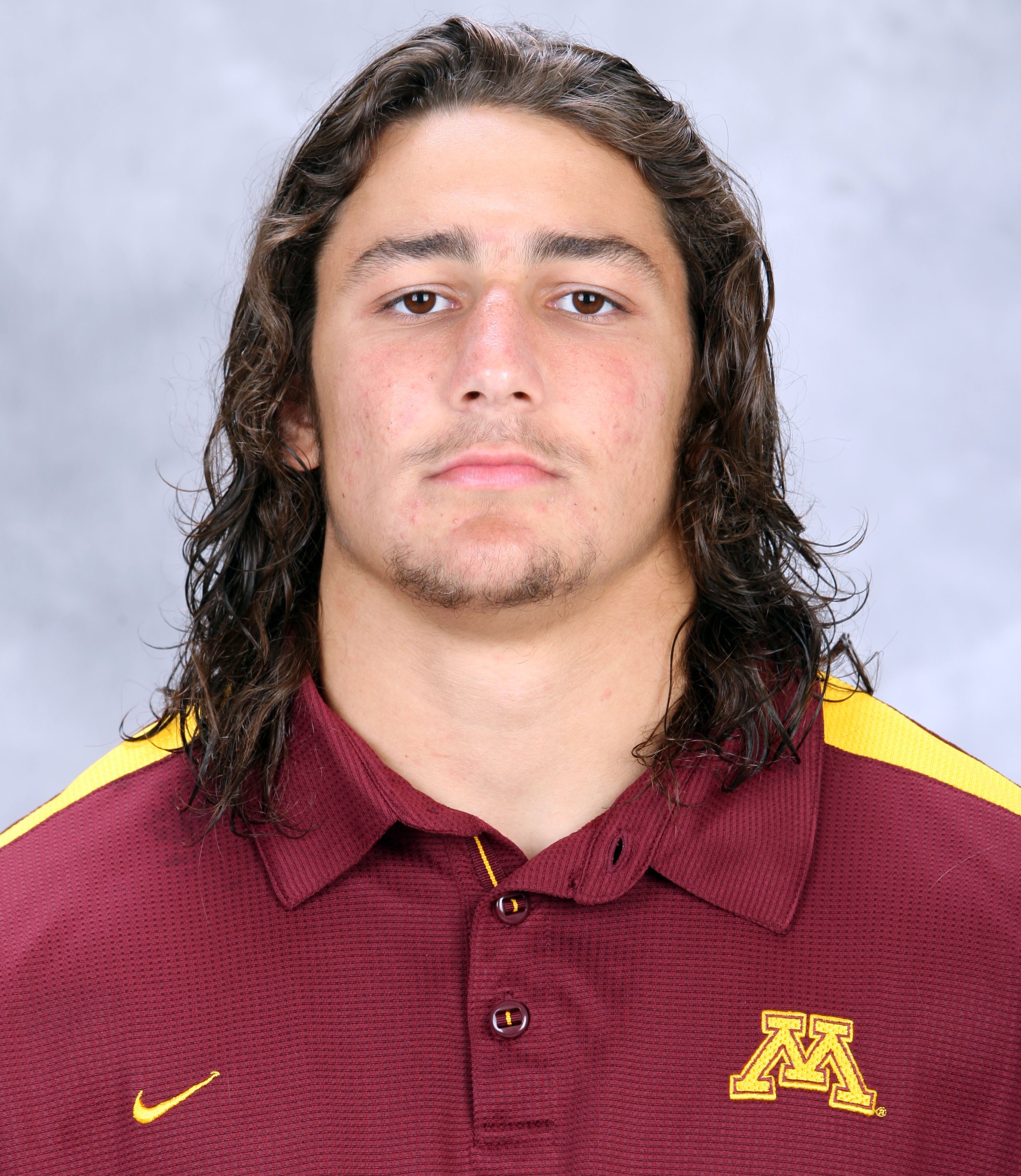 David Shama's Minnesota Sports Headliners