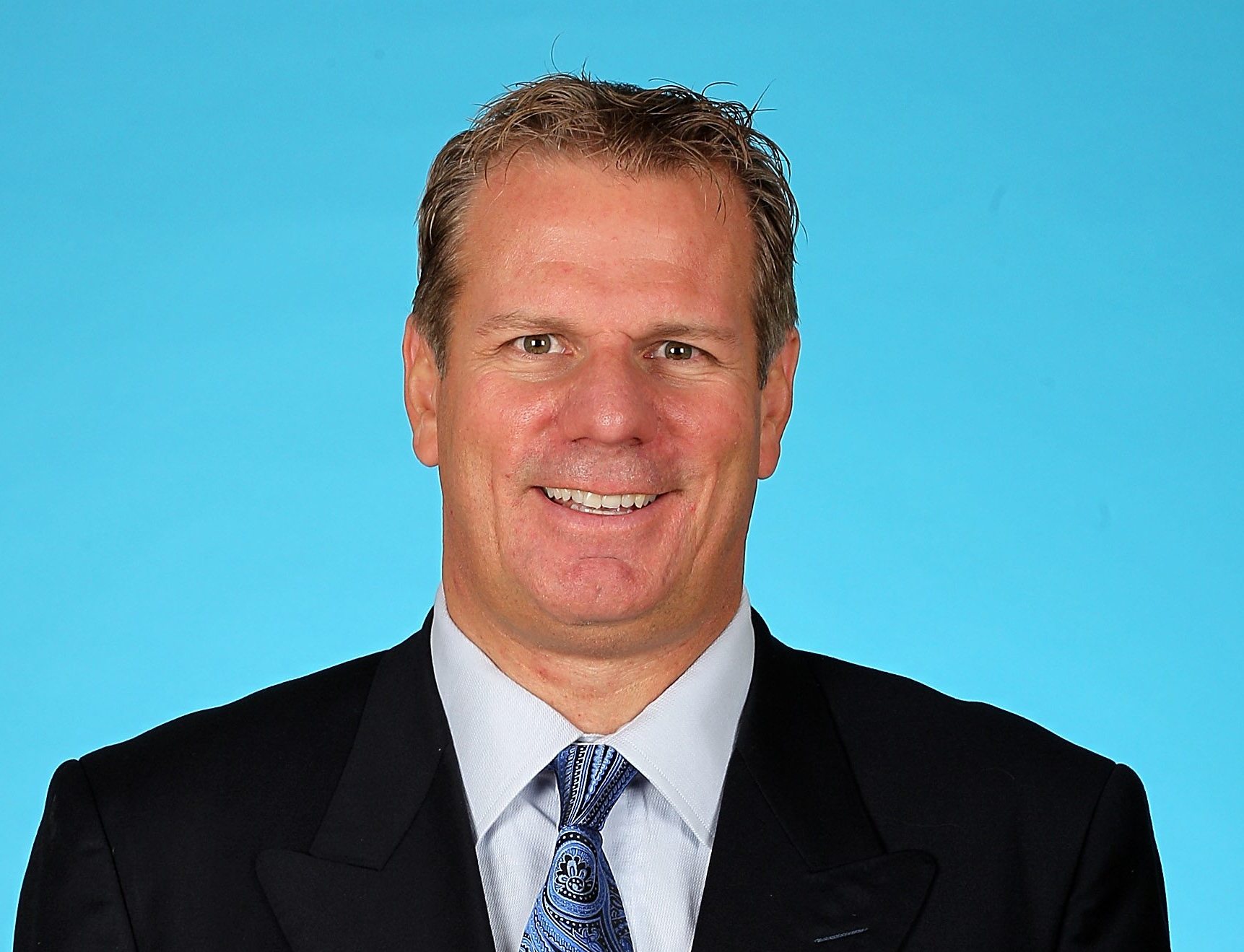 David Shama's Minnesota Sports Headliners