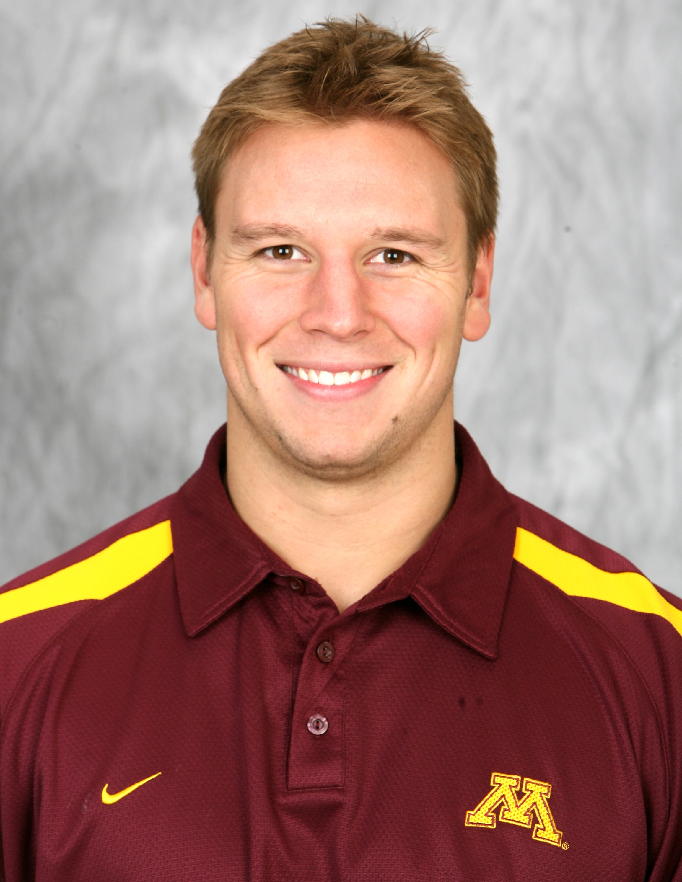 David Shama's Minnesota Sports Headliners