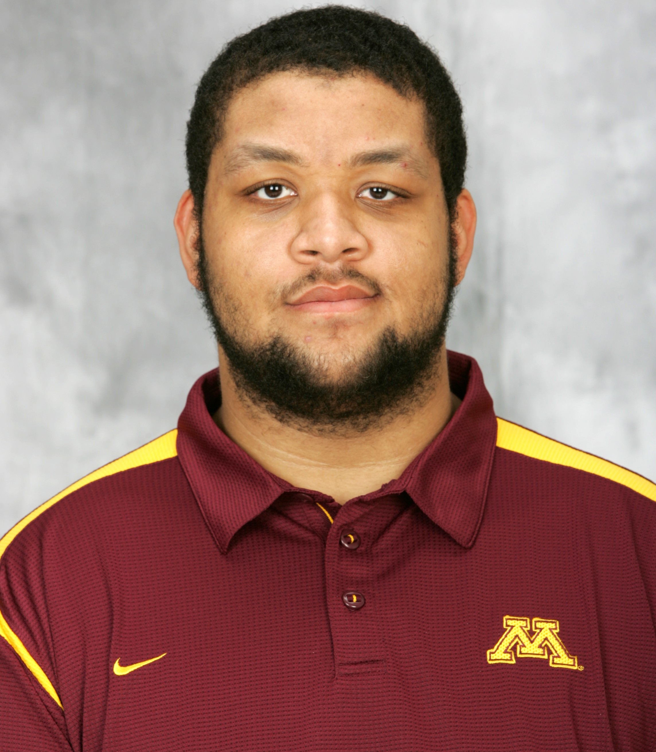 David Shama's Minnesota Sports Headliners