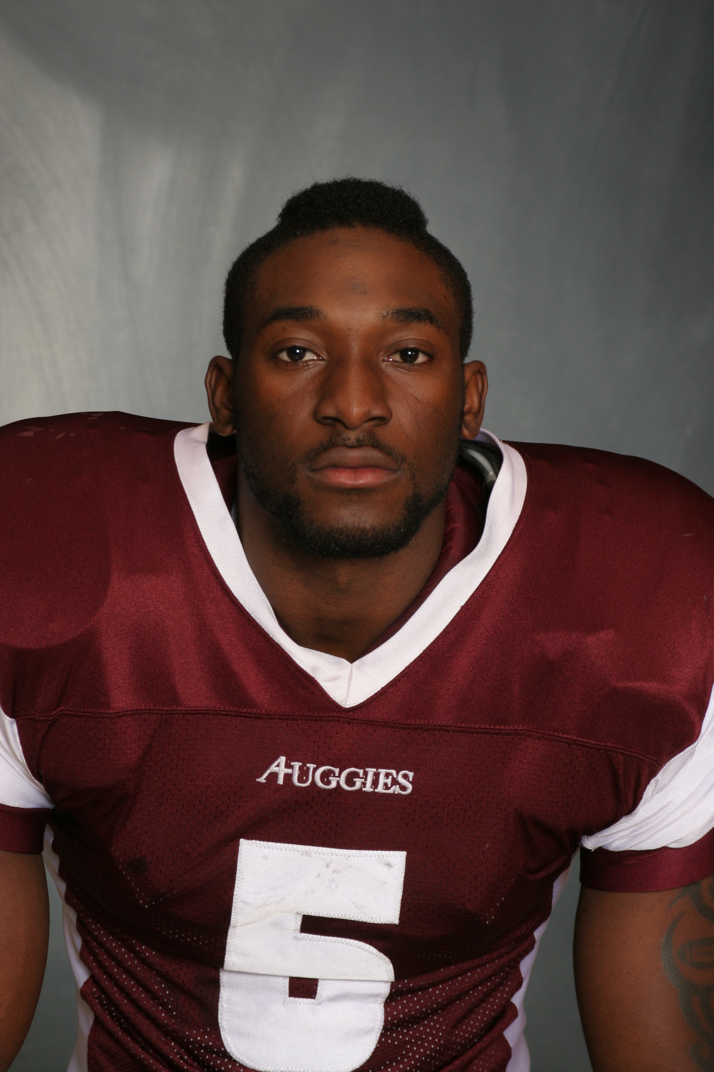 David Shama's Minnesota Sports Headliners