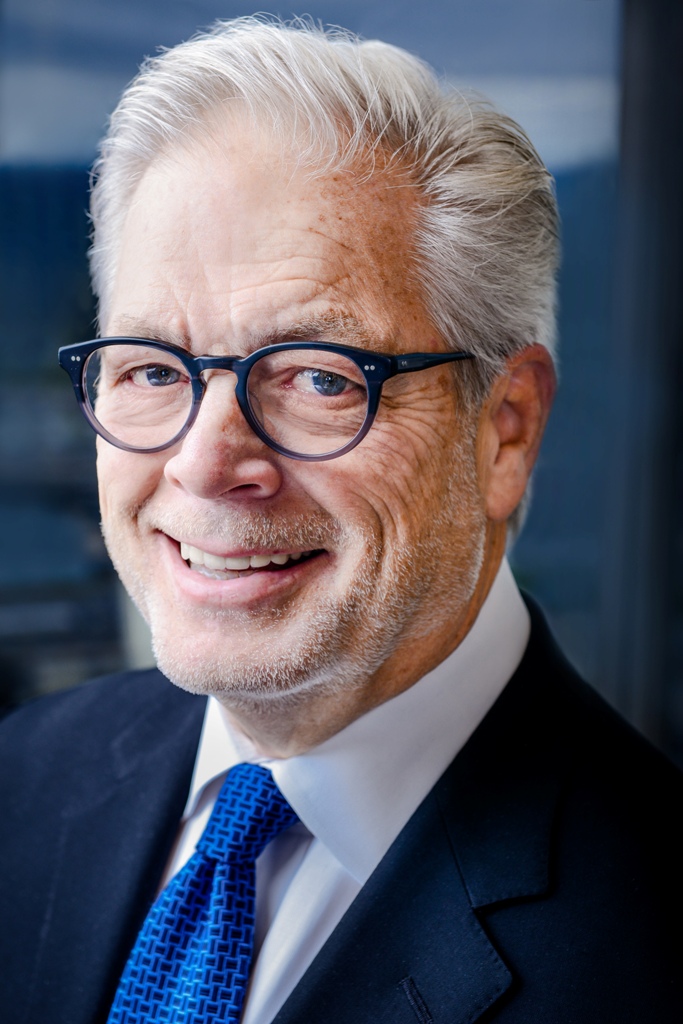 David Shama's Minnesota Sports Headliners