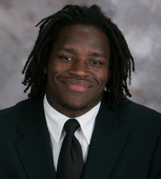 Vikings Put Big Playmakers in the Mix – David Shama's Minnesota Sports ...