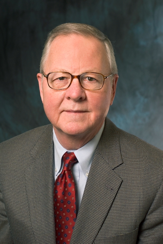 Kill Thankful for UM Regent Dave Larson – David Shama's Minnesota ...