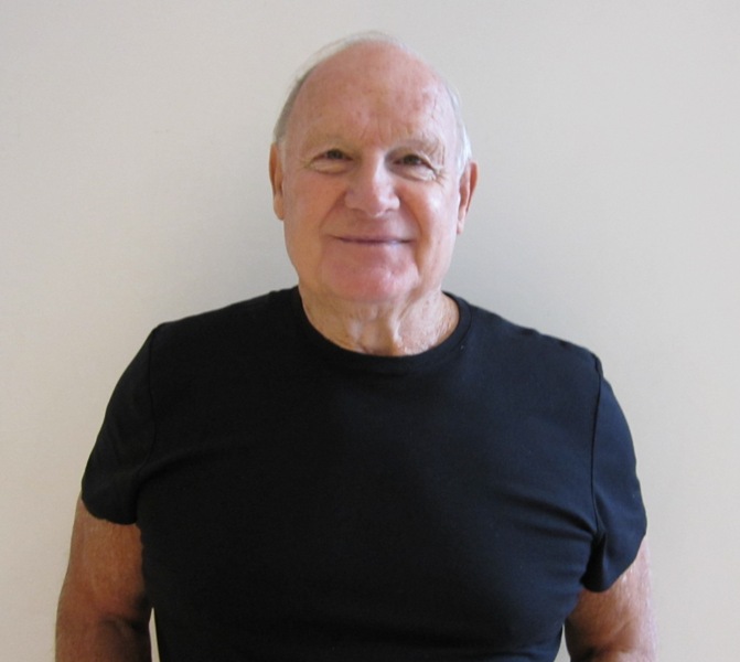 Ready for a Top 25 List for The Last Six Months of 2025? – David Shama ...