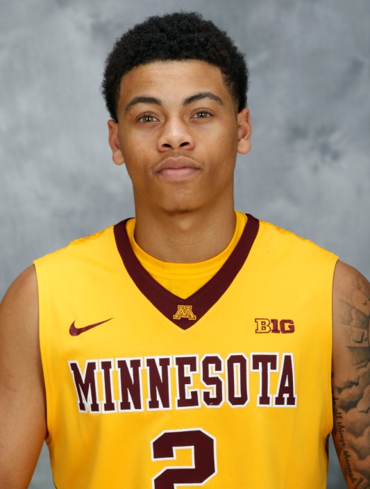 Gophers’ Postseason Future Not Clear – David Shama's Minnesota Sports ...