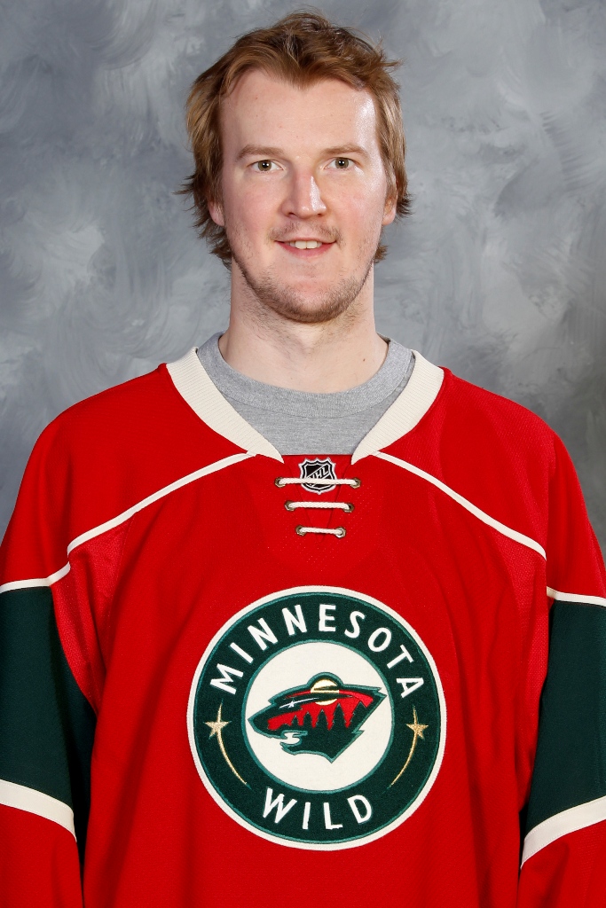 Dutcher Understands Rick Pitino Role – David Shama's Minnesota Sports ...