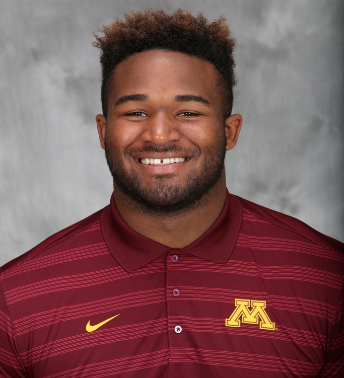 Zimmer Frustrated with Vikings Opener – David Shama's Minnesota Sports ...