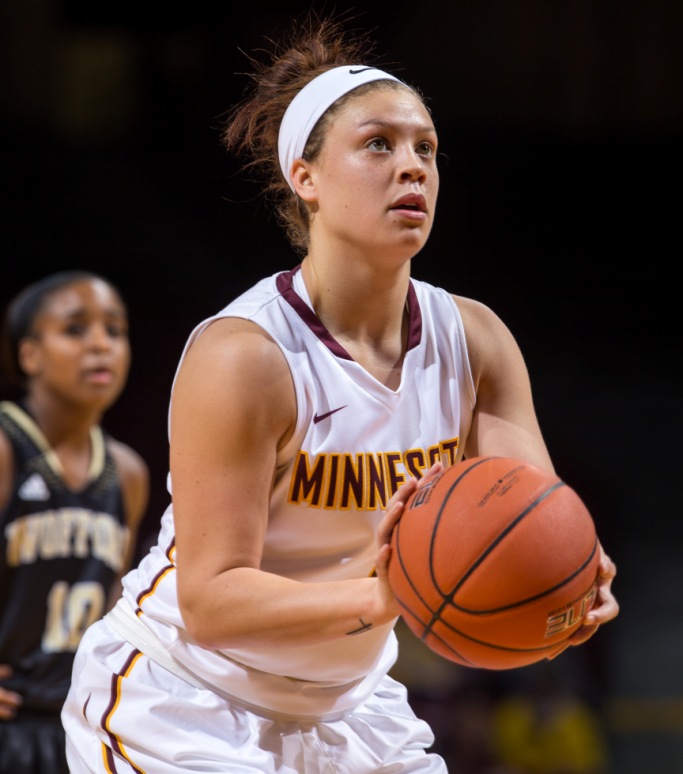 Fitzgeralds Keep Father-Son Bond – David Shama's Minnesota Sports ...