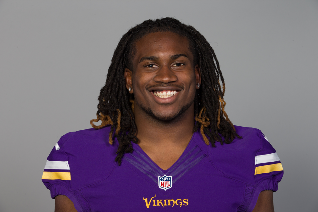 Number of State Hoopsters Surprises – David Shama's Minnesota Sports ...