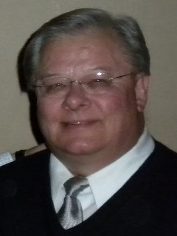 U Roster Offers Frozen Four Talent – David Shama's Minnesota Sports ...