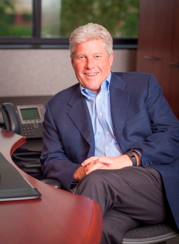 Eric Curry Great Fit for 2019 Final Four – David Shama's Minnesota ...